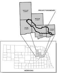 Antibiotic resistance in environment has One-Health implications ...